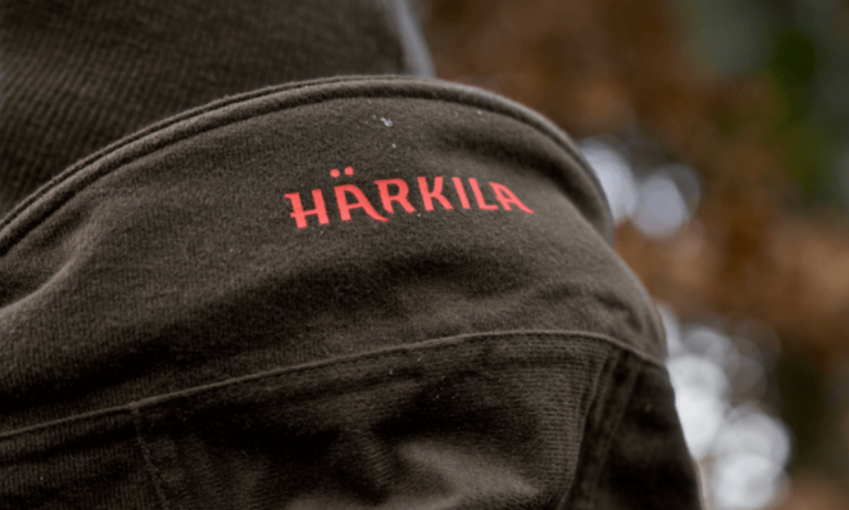 Porównanie marek odzieży: Pinewood vs Härkila — co je wyróżnia? | Twoja ...